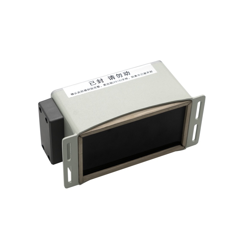 UHF Partial Discharge Sensor | Ultra High Frequency PD Detection for ...